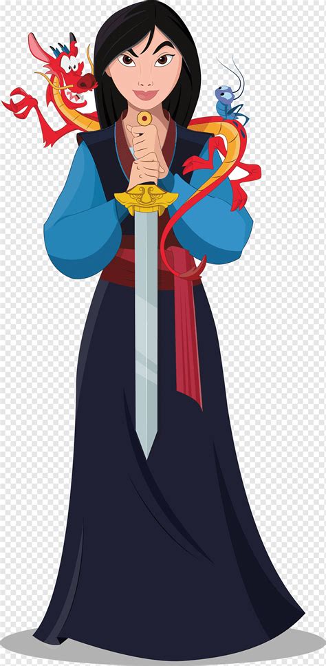 Mulan Png Princess Mulan Png Mulan Disney Princess Png Disney My Xxx Hot Girl