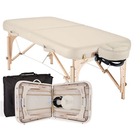 Earthlite Spirit Reiki Massagetafel Touchpro Europe Shop