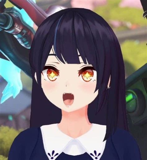 이세계 아이돌 릴파