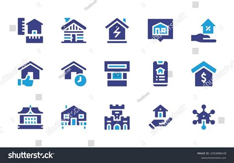 266 효율성 아이콘 이미지 스톡 사진 및 벡터 Shutterstock