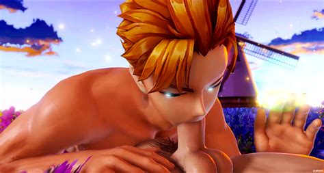 Gay Anime Twink ThisVid Com Gay Anime Twink ThisVid Com