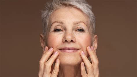 Nad Anti Aging Benefits Rt Medical Home Healthcare