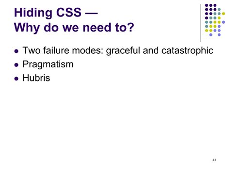 3 Cssessentials Introduction Slidesppt