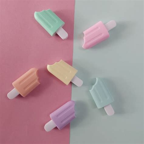 Popsicle Highlighter Thespringshop