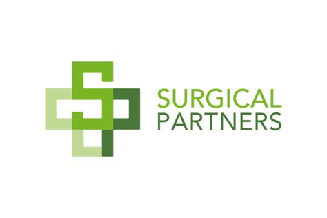Surgical Partners Accounting Software For Medical Practices