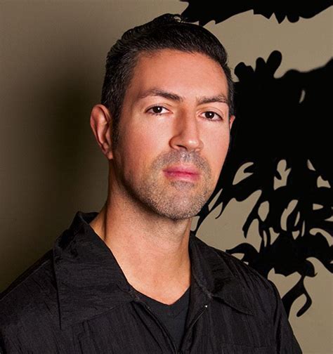 Tiny Tails Grooming Staff