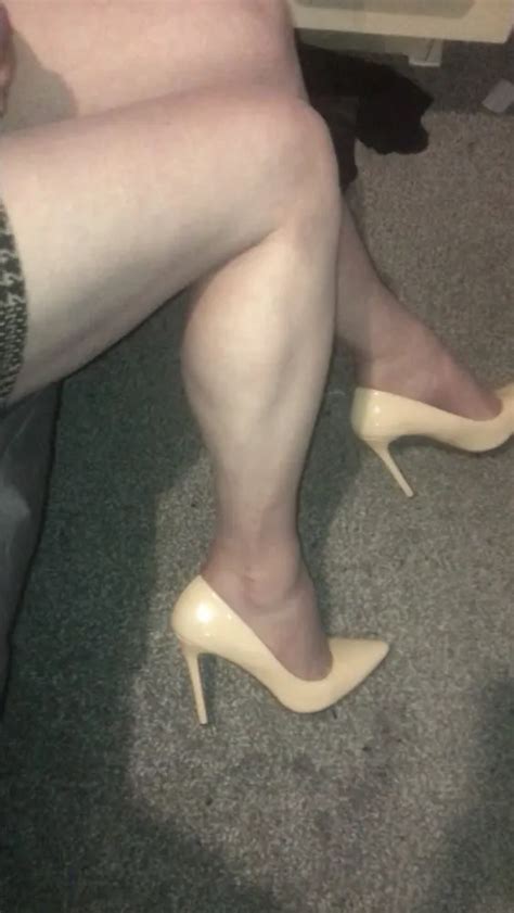 Heels Nylons Cock 42 Pics Xhamster Heels Nylons Cock 42 Pics Xhamster