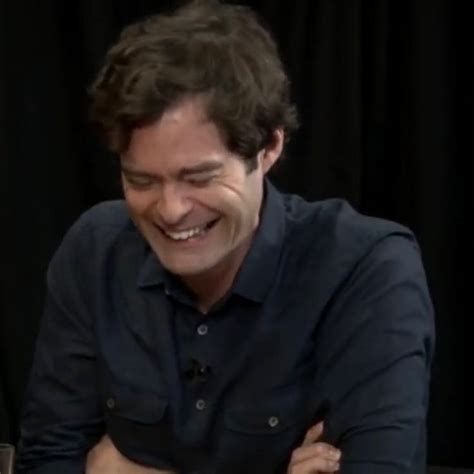 Pin By Aubert On Billhader Cute Actors People Billy T