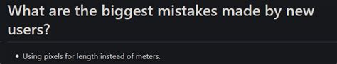 q how do you know the measurement of a meter · issue 533 · erincatto