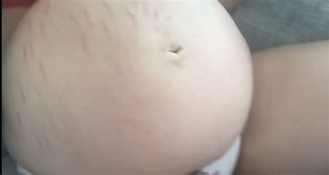 My Big Belly