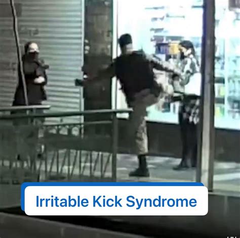 Mohammad Shekari Yazdi Md Phd Nd Mph Msc Dba Cand On Linkedin