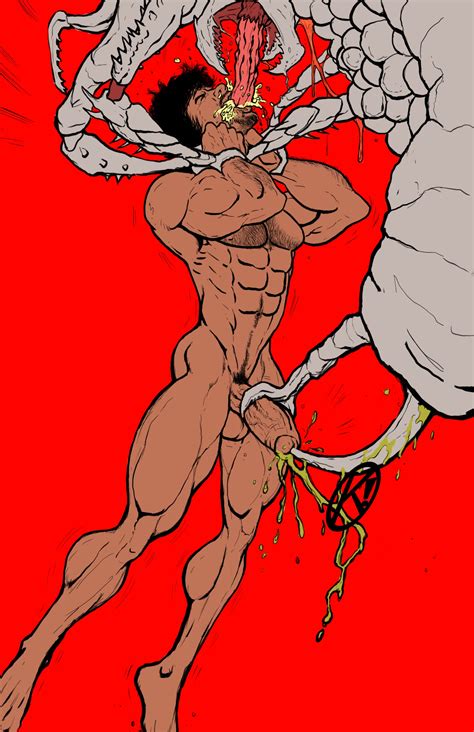 Post 4923913 Carlos Oliveira Kalabro Resident Evil Resident Evil 3