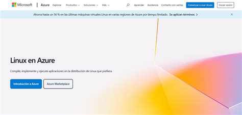 Microsoft Azure Linux Everything You Need To Know