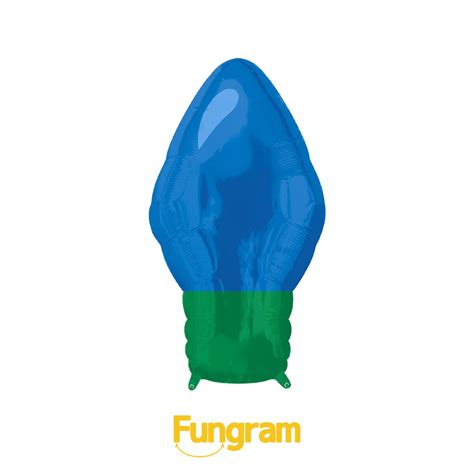 Foil Balloons Wholesalebirthday Balloonsmylar Number Balloons