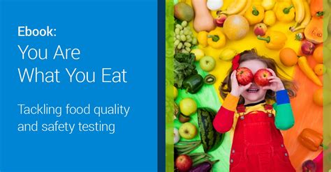 Agilent Technologies On Linkedin {provided By Builder}