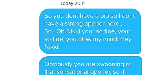 toni basil quotes work every time imgur