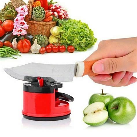 Household Small Sharpener K Dragon Mart Online Shopping K Dragonmartqa Online Shopping