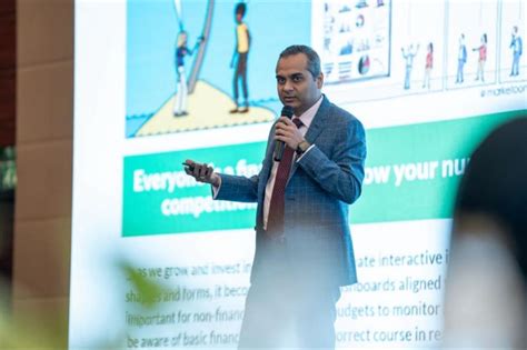 amit choudhary on linkedin excitingtimesahead