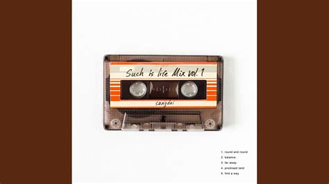 round and round youtube