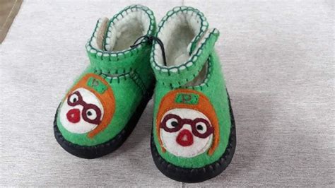 Говьсүмбэр аймгийн хөдөлмөр халамжийн үйлчилгээний газар Home Facebook