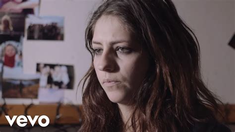 Gabby Murphys Instagram Twitter And Facebook On Idcrawl