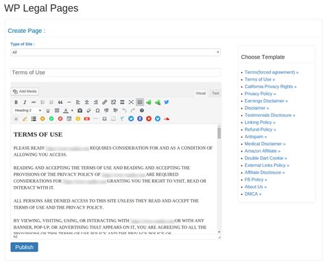 A 5 Point Checklist For Launching Woocommerce Store Successfully Learnwoo
