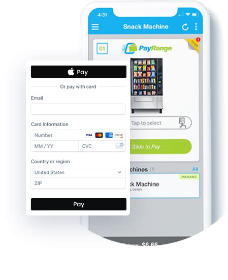 Payrange Mobile App Payrange Pretty Great Podcast Diaporama