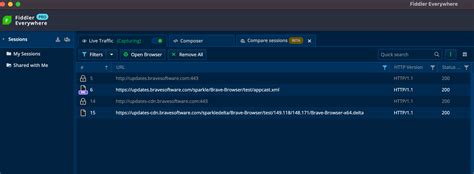 Update Makes 2 Downloads Every Time · Issue 27398 · Bravebrave Browser · Github