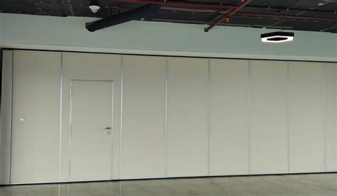 Classic Interiors Project Iit Madras Research Park Chennai Modern