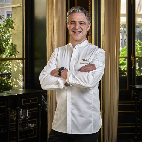 Everyday Uniforms On Linkedin Appreciating Every Moment We Get To Support And Serve The Best In