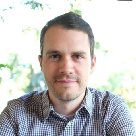 Adam Sargent Linkedin