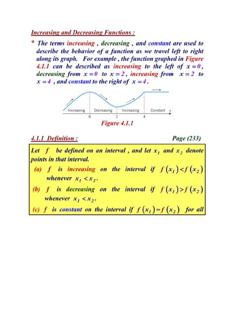 part 3 pdf