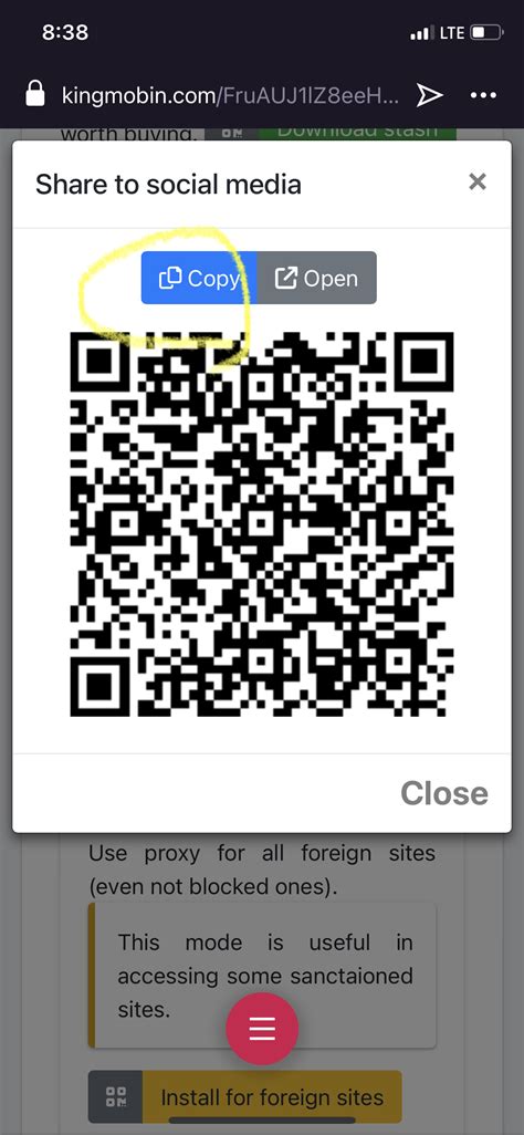 User Import Configs Button · Issue 191 · Hiddifyhiddify Manager · Github