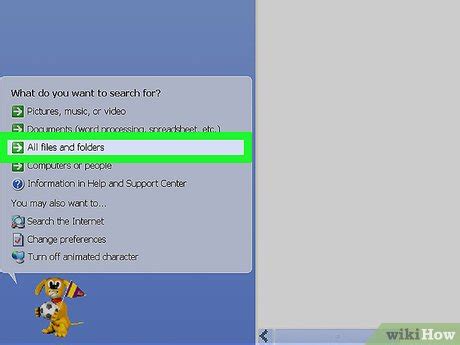 3 Simple Ways To Clear The Thumbnail Cache In Windows