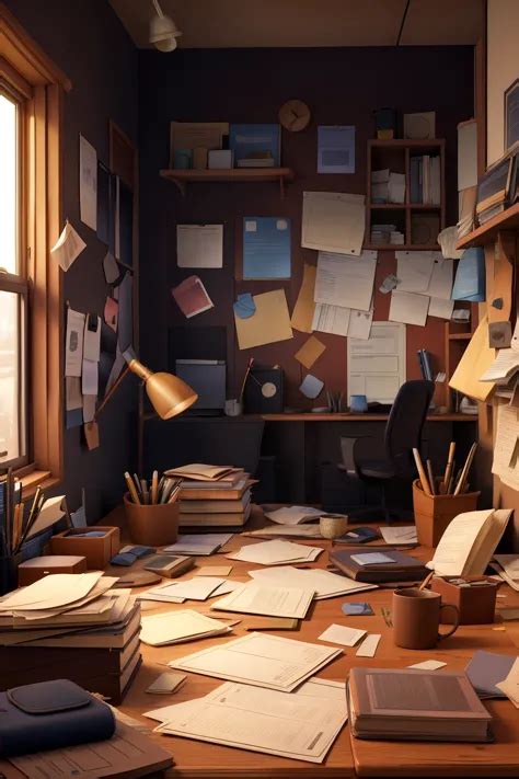 Notebook Paper Texture SeaArt Al Free Al Art Generator