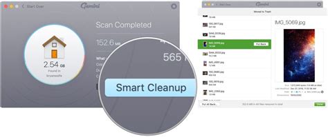 How To Find And Delete Duplicate Files On Your Mac IMore