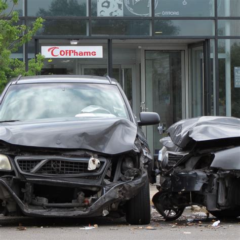 46 Books That Have Helped People Get Through Hard Times Trending At Upworthy