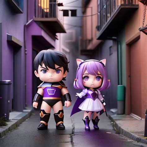 A Stolen Kiss Story Com