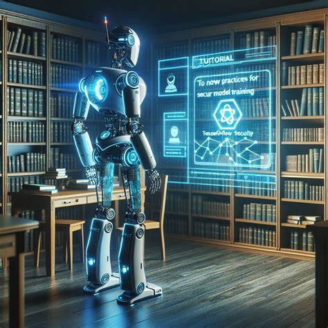 Chris Columbkille Biddle On Linkedin Tensorflow Tutorial 17