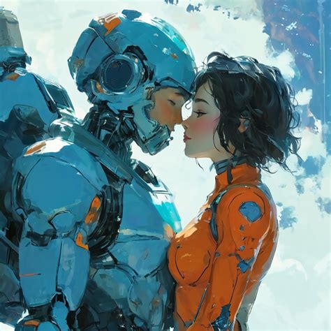 Playground 25 Images