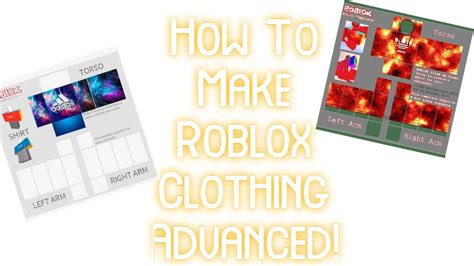 How To Make A Roblox Outfit On Mobile At Gail Pagano Blog