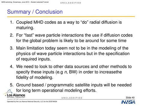 PPT Wave Particle Interactions In The Inner Magnetosphere PowerPoint Presentation ID 6231321