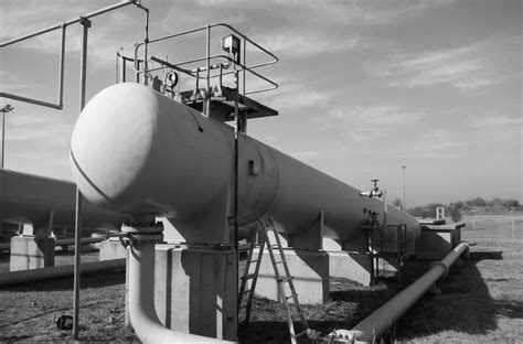 Pressure Vessel Testing Service In Latur Id 26498439812