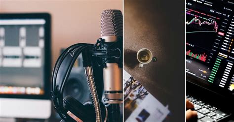 List Passive Income Curated By Luka Ufuk ıldır Medium