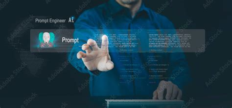 Optimizing Prompts Across Llms A Comprehensive Overview Part 1 By Sourav Chattaraj