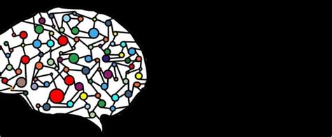 Applications Of Machine Learning For Computer Vision Chooch