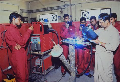 Controls And Schematics Do You Know Led Light Bulbs Use Only 2 17