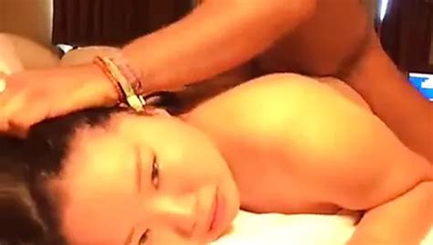 Free Amateur First Bbc Porn Videos Xhamster