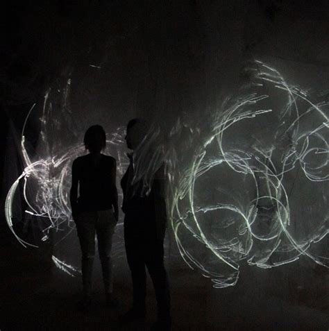 2014 Christine Sciulli Quiet Riot At Duck Creek — Arts Center At Duck