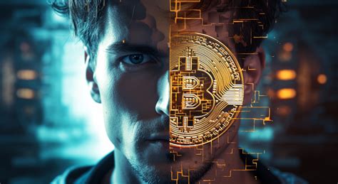 Ai Meets Cryptocurrency Bitcoins Neural Network